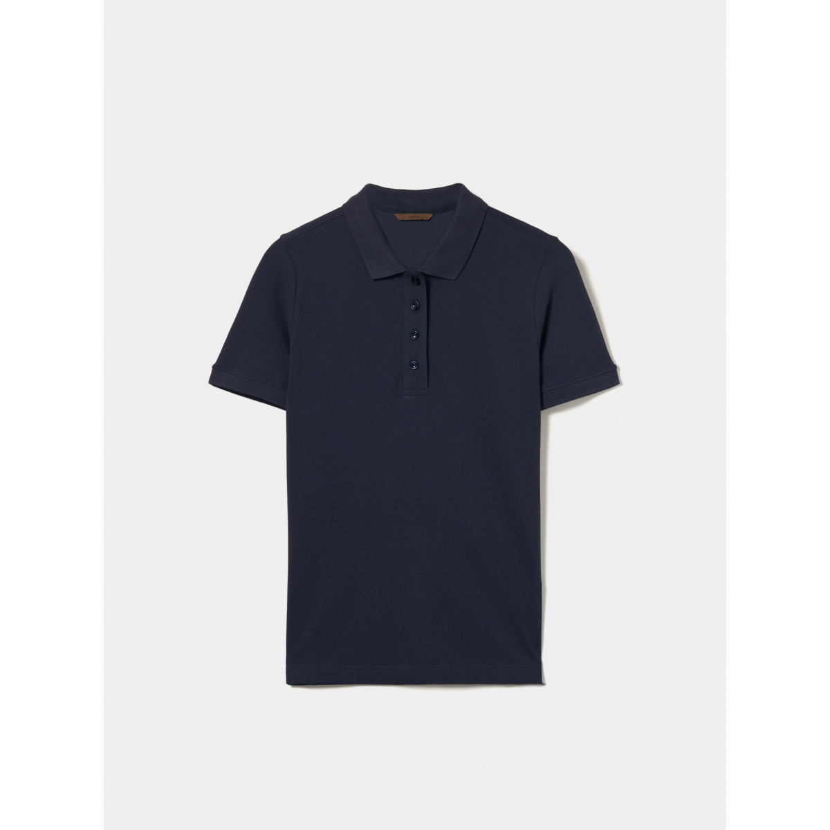 - D004018_599 | Decenio